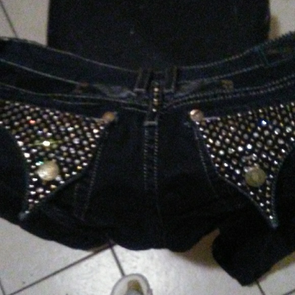 se racing | Other | Se So Cal Flyer 28 Model | Poshmark